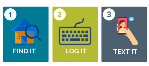 emptyhomes.ie - emptyhomes.ie