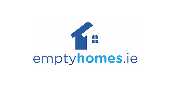 emptyhomes.ie - emptyhomes.ie